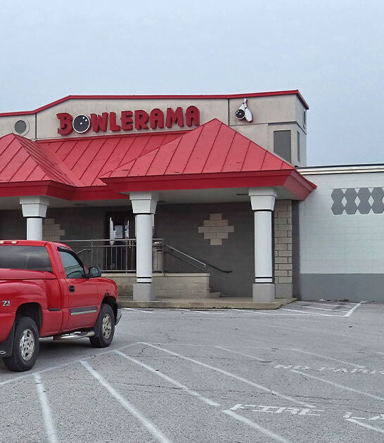 family entertainment centers vermont FTR