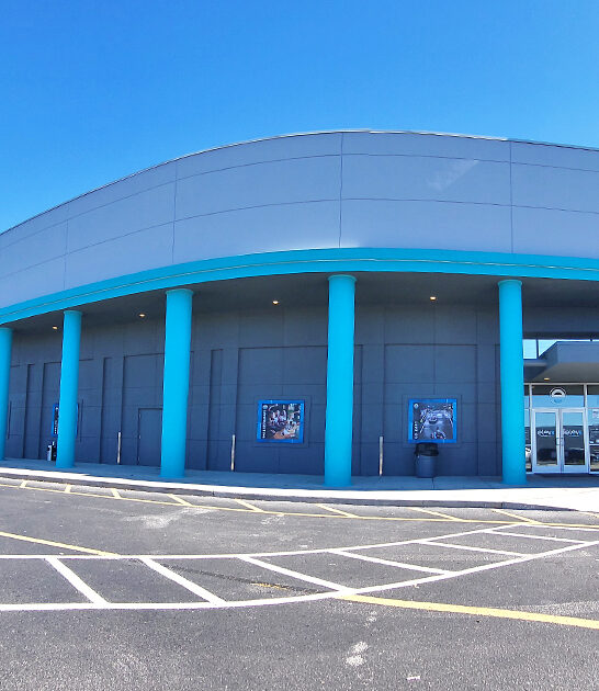 family friendly attractions florida ftr