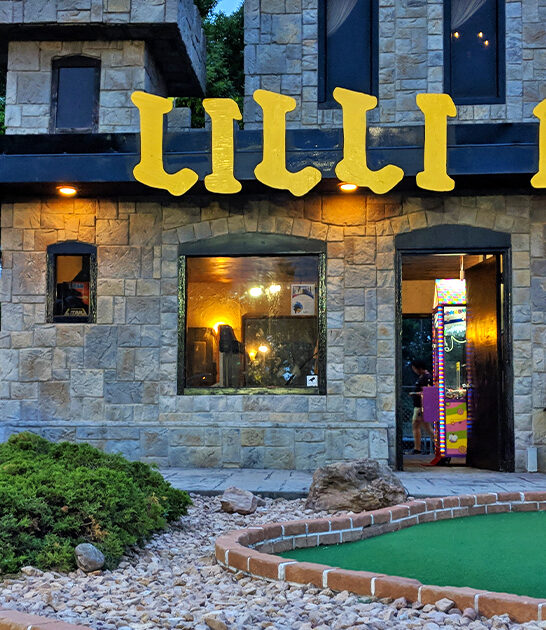 family friendly attractions minnesota FTR