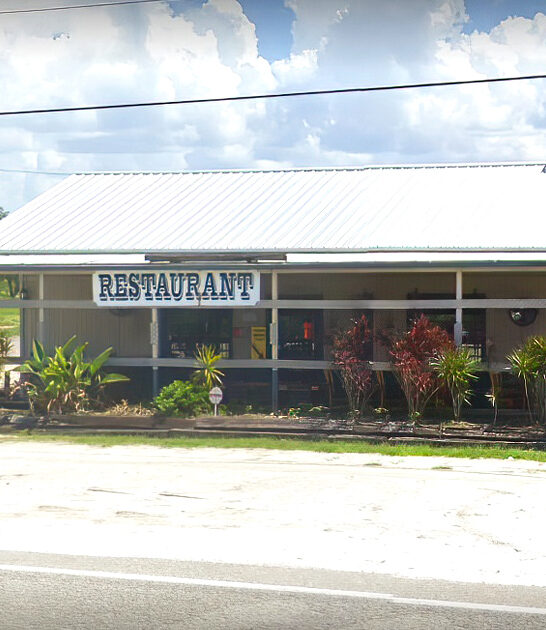 family restaurant breakfast florida ftr