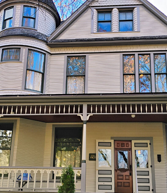 famous folks birthplace illinois ftr