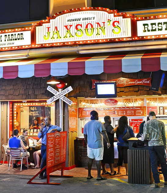famous ice cream florida ftr