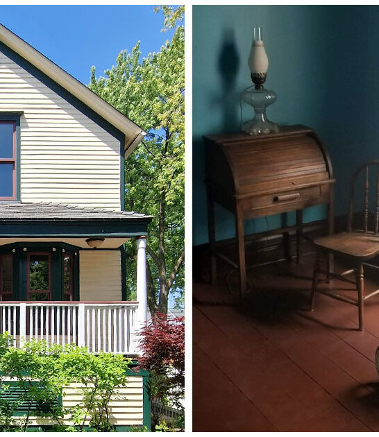 famous illinoisans birthplaces illinois ftr