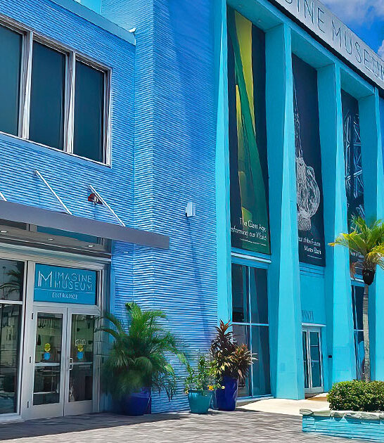 fascinating florida museum ftr