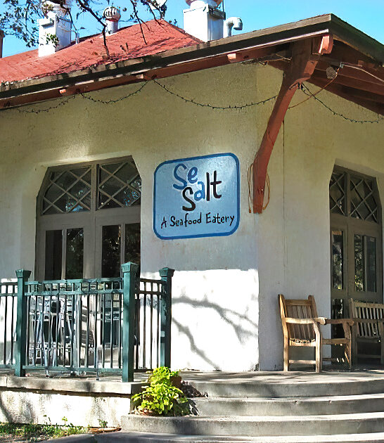 flavorful minnesota road trip FTR