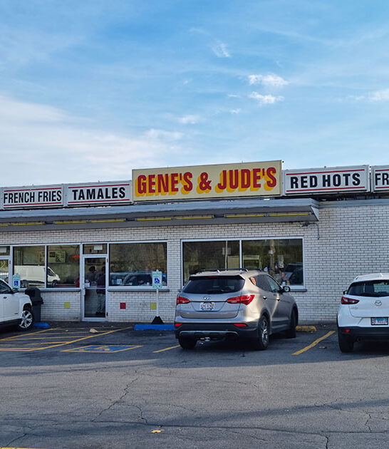 flavorful road trip illinois ftr