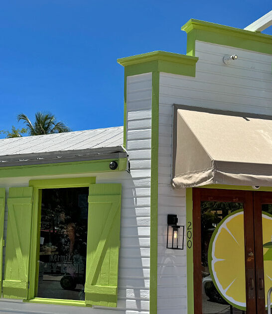 florida bakeshop ice cream ftr