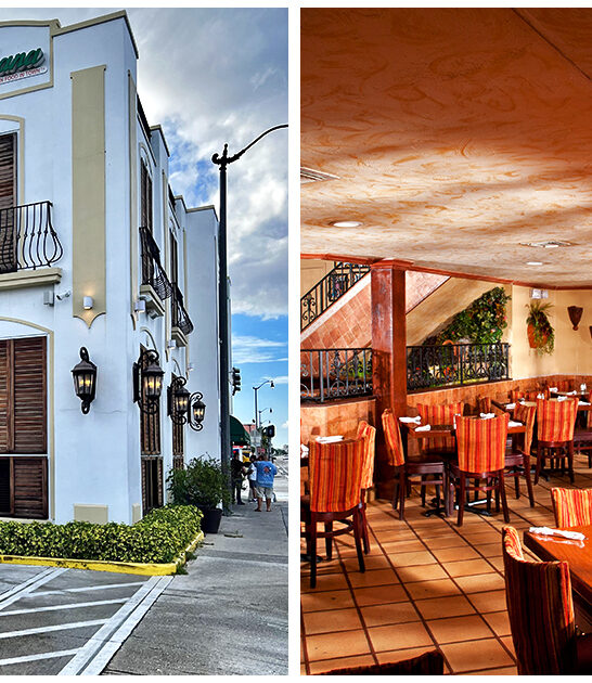 florida best cuban pastries ftr