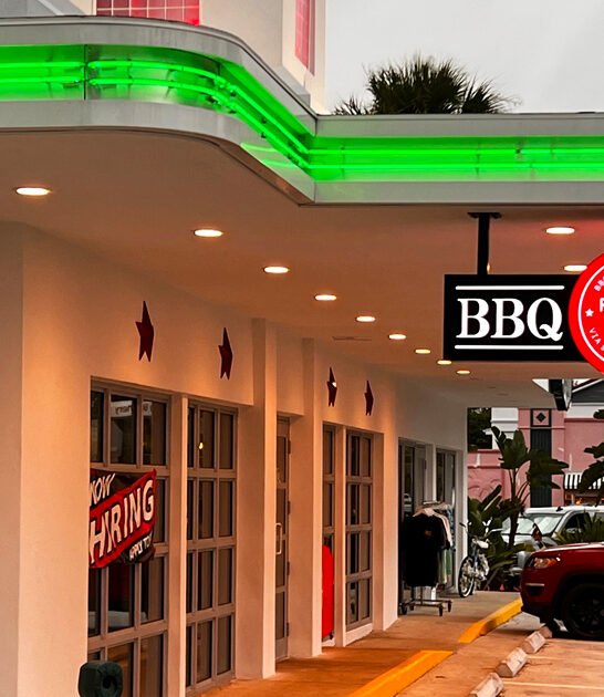 florida best hidden smokehouses ftr