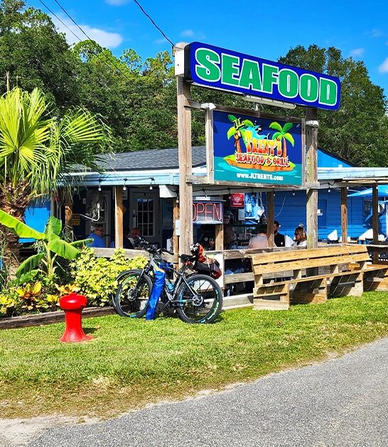 florida best seafood shacks ftr