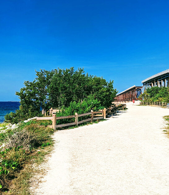 florida breathtaking hidden beaches ftr