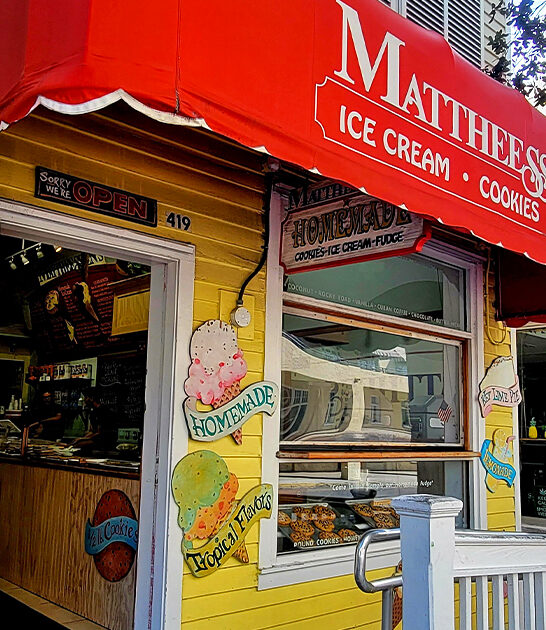 florida dessert shop pie ftr