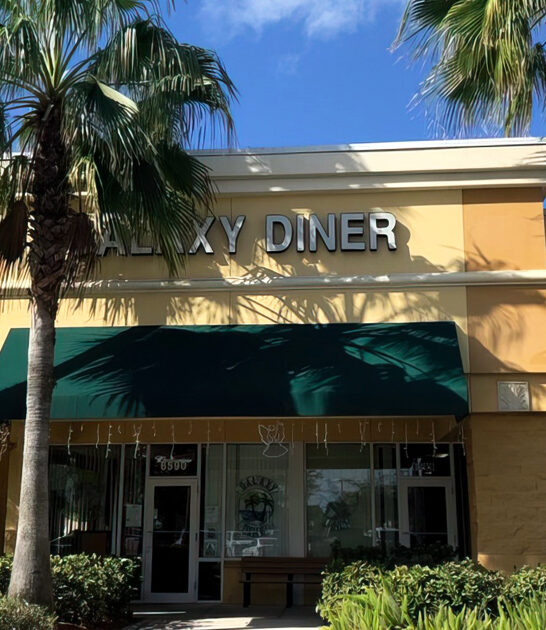 florida diner epic breakfast ftr