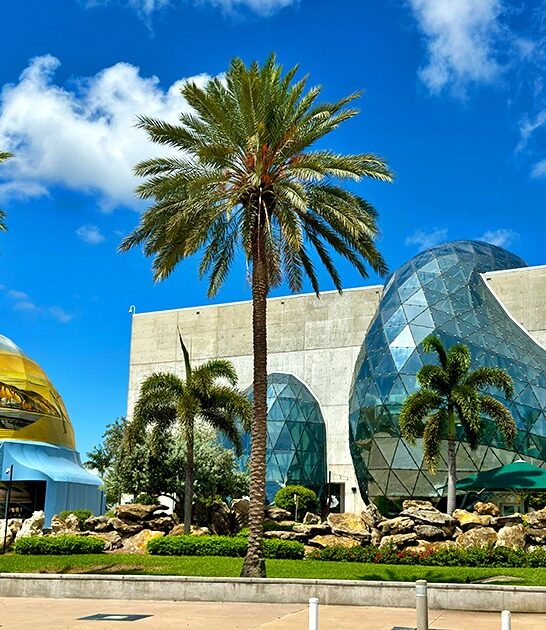 florida dreamlike masterpieces galleries ftr