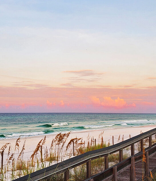 florida dreamy state park ftr