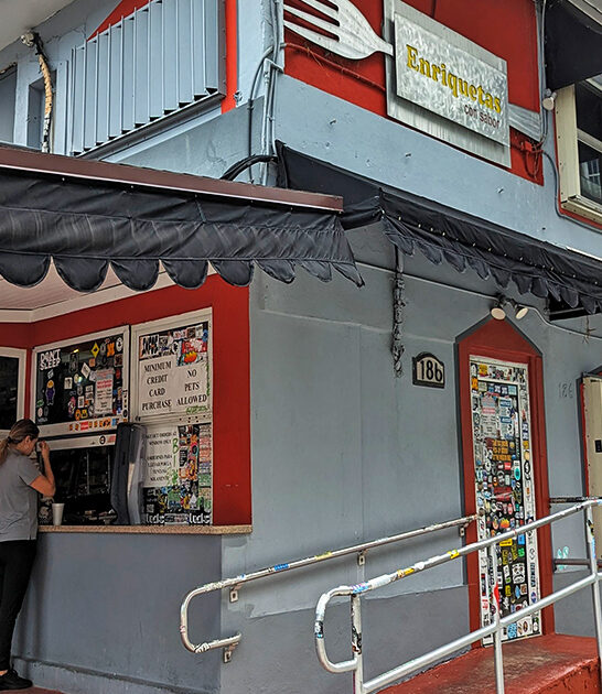 florida famous cuban sandwich ftr