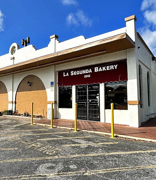 florida heavenly cuban sandwich ftr