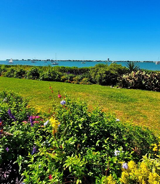 florida hidden nature walks ftr