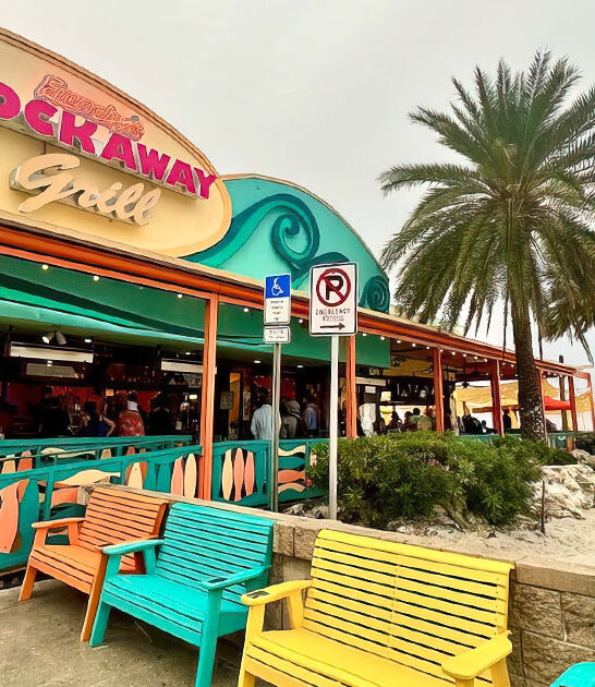 florida hidden restaurants seafood ftr