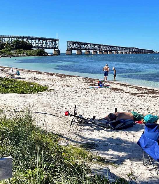 florida jaw dropping beaches ftr