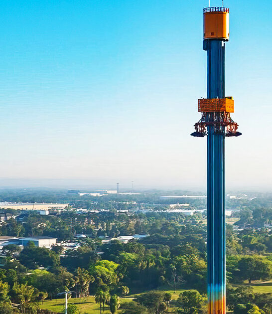 florida jaw dropping rides ftr