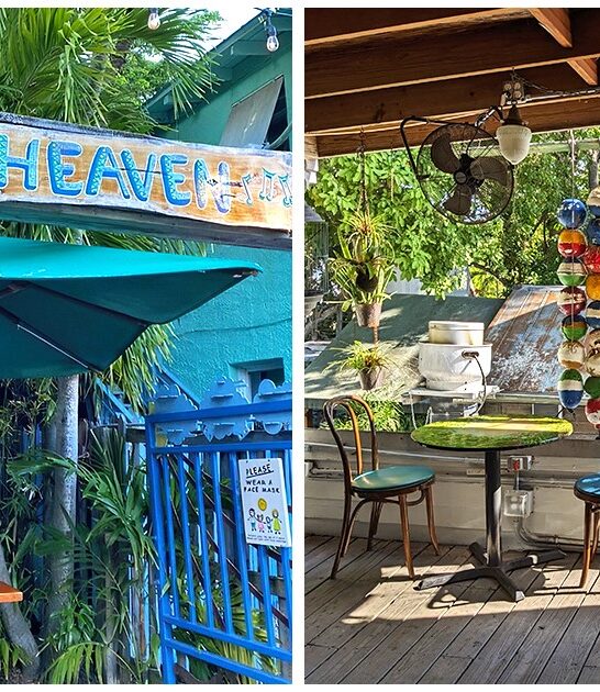 florida-key-lime-heaven-FTR