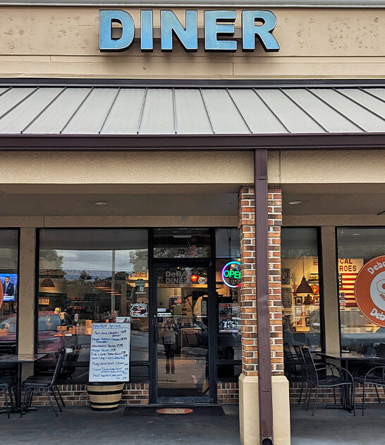 florida most unusual restaurants ftr