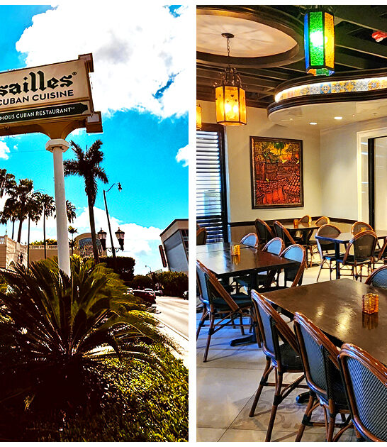 florida restaurant authentic croquetas ftr