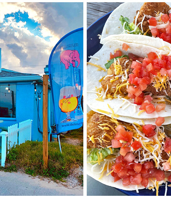 florida restaurant grouper tacos ftr