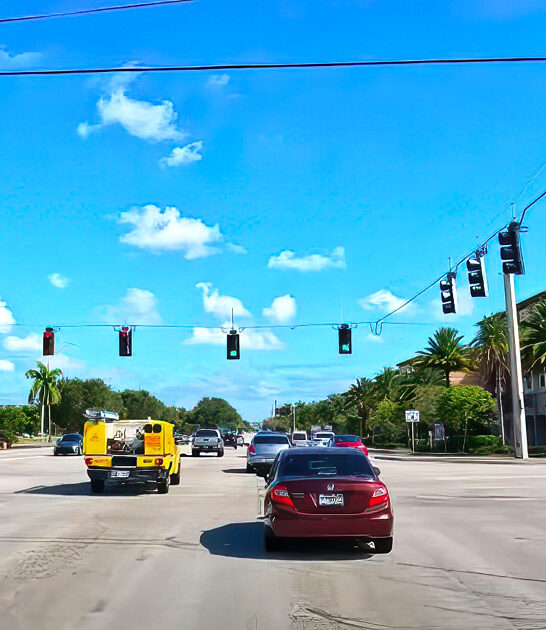 florida town weekend getaway ftr