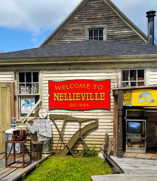 folk art cafe maine ftr