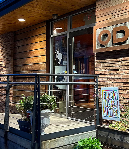 foodie wisconsin road trip ftr