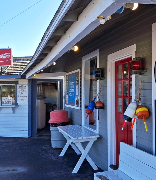 fried clams maine spot ftr