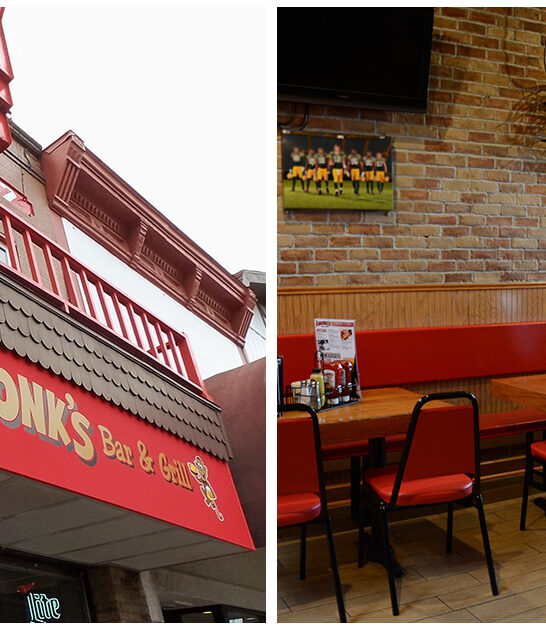 fried pickles wisconsin restaurant ftr