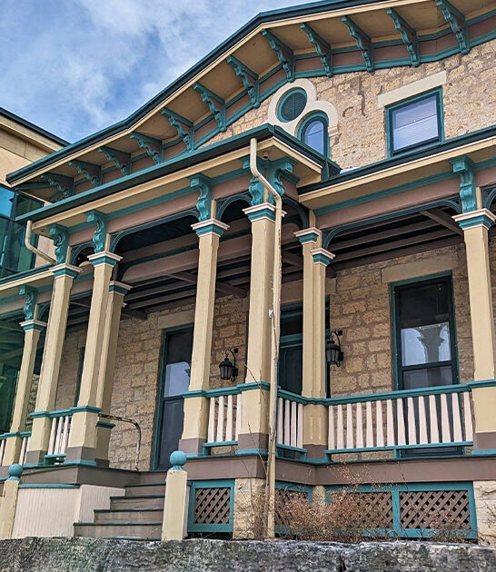 fun filled illinois spots ftr