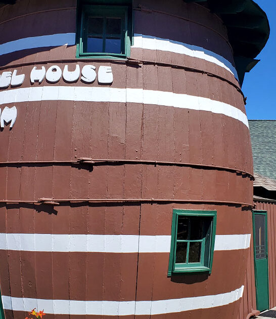 fun filled michigan museums ftr