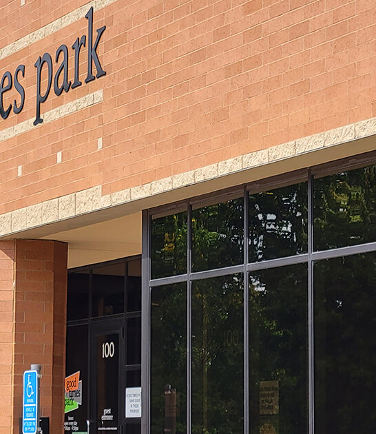 fun indoor playgrounds minnesota FTR