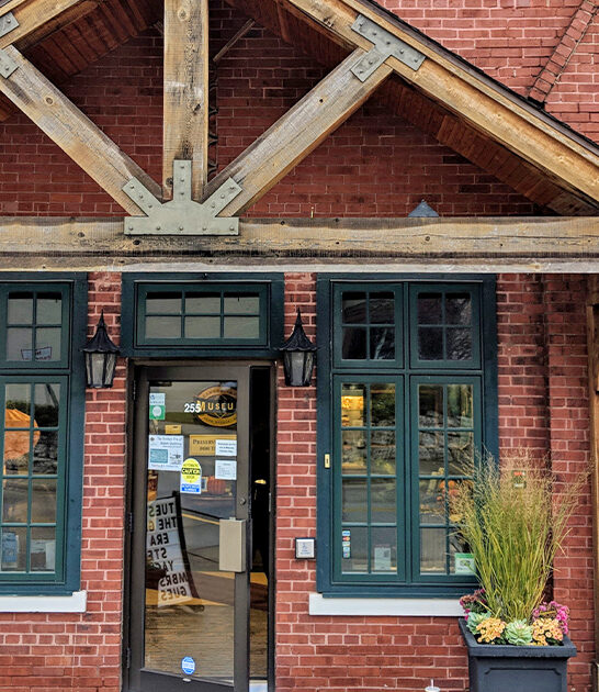 fun museums wisconsin ftr