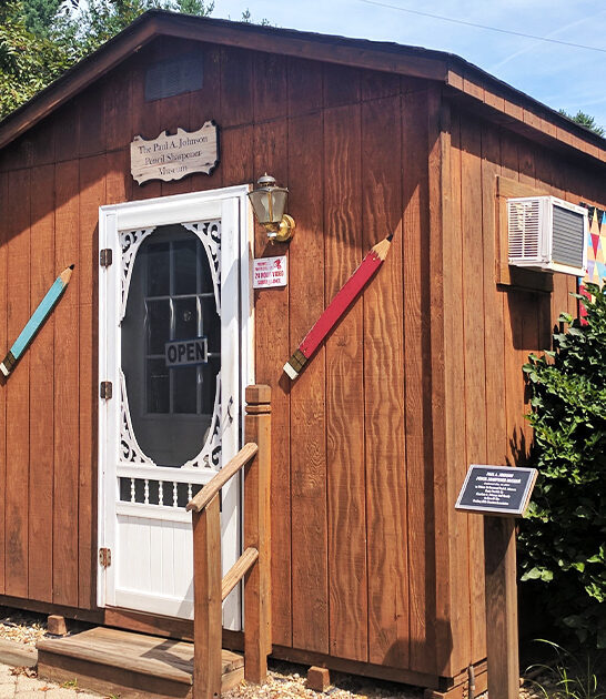 fun ohio museums ftr