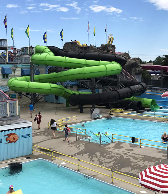 fun outdoor waterpark maine ftr