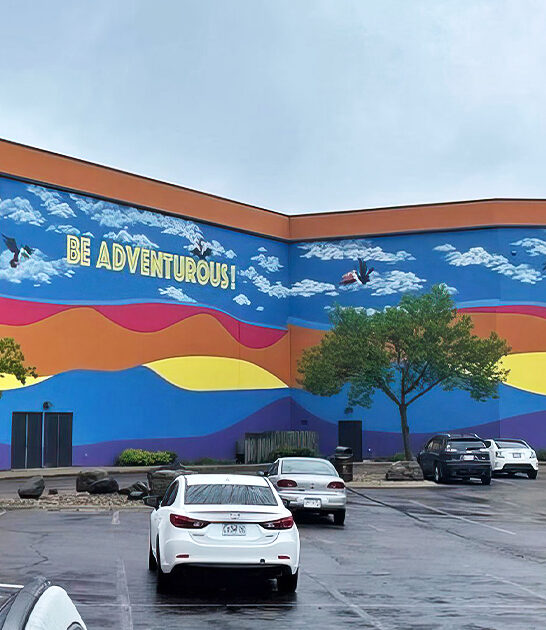 fun wisconsin parks ftr