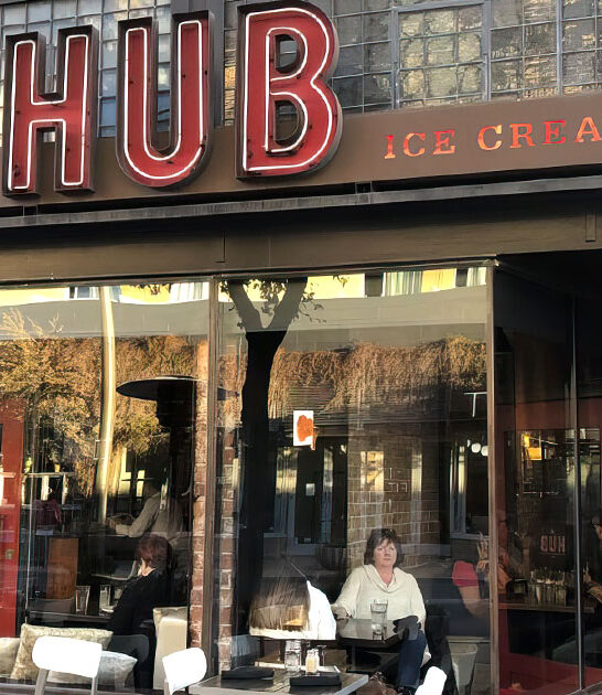 funky arizona ice cream ftr