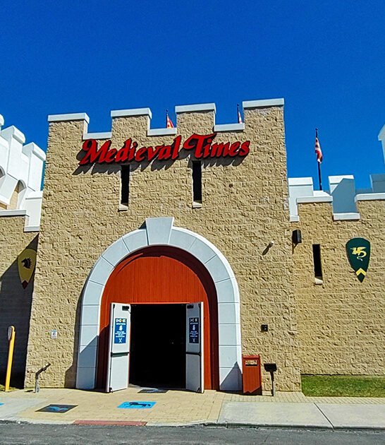 game of thrones illinois ftr