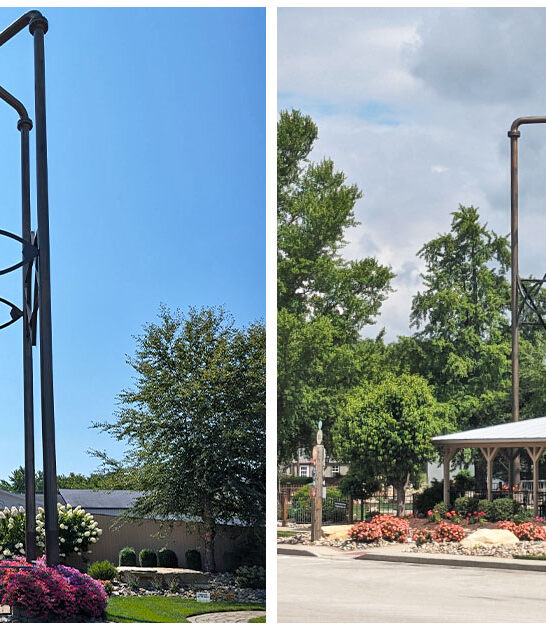 giant attraction illinois ftr