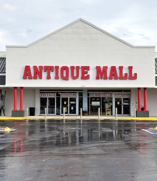 giant florida antique mall ftr