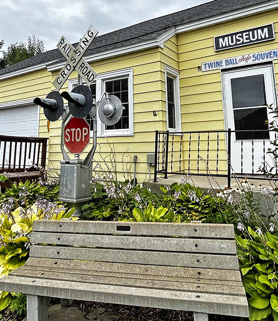 gift shop minnesota landmark ftr