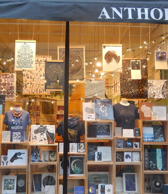 gift shop wisconsin ftr