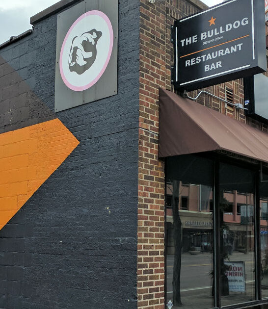 gooiest cheese curds minnesota ftr