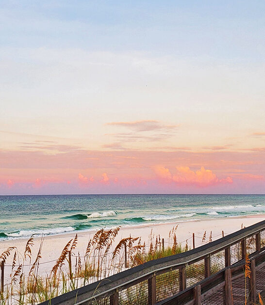 gorgeous beaches florida paradise ftr