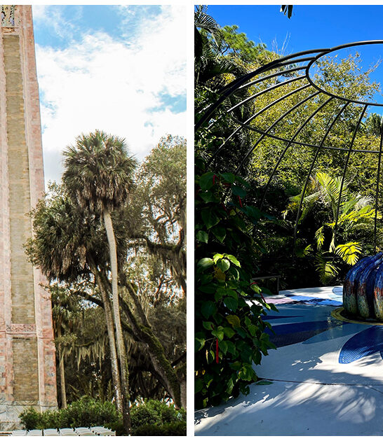 gorgeous gardens florida ftr